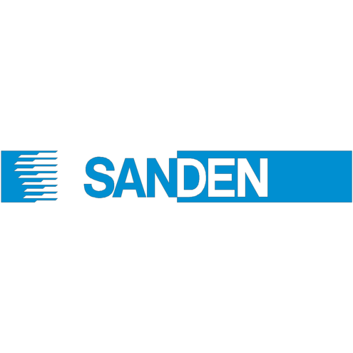 About Us - Sanden